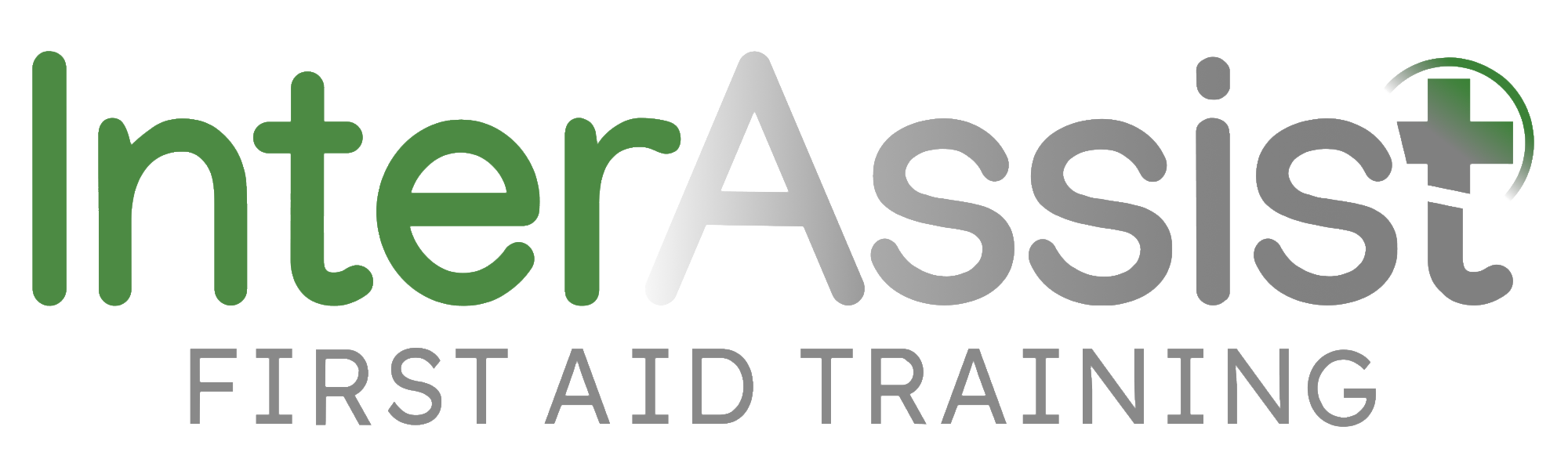 InterAssist | English-language CPR, AED & first aid courses | Tokyo Japan